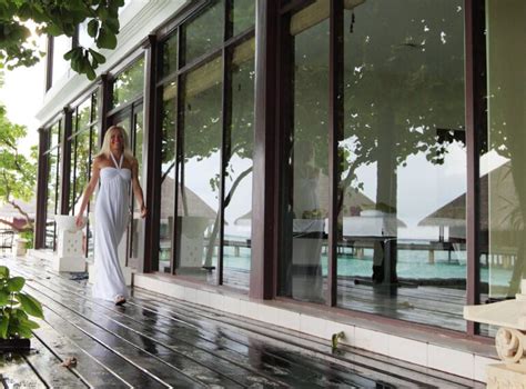 Lenergia Di Batflex è Alla Luce Del Sole Batflex