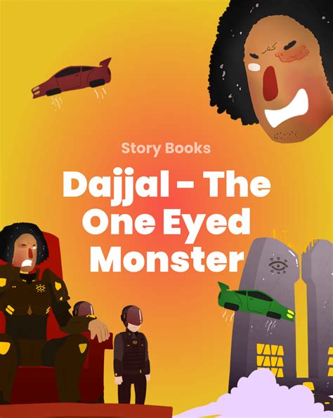 Dajjal