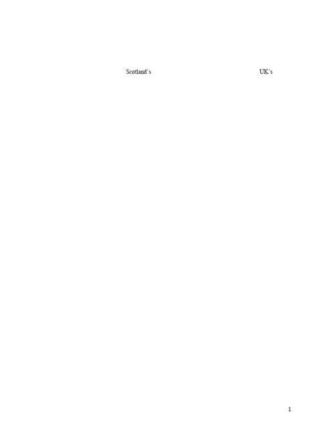 Developing A Predictive Model Of Hydro Electricty Output Pdf