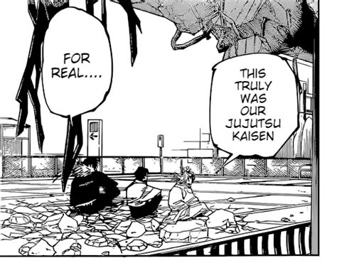 Leaked Jujutsu Kaisen Season Latest Updates Release Date Preview Hot Sex Picture