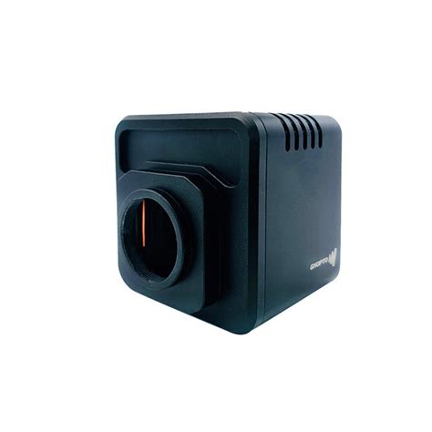 China Customized Swir Sensors Manufacturers Suppliers Factory