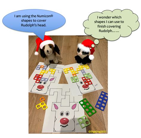 Pin Page Worksheets Library