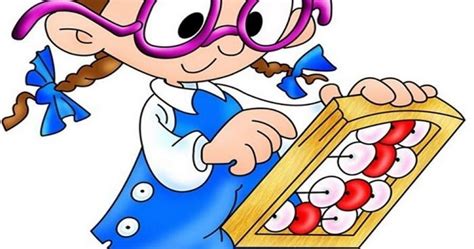 Діагностувальна робота №6 з математики 3 клас НУШ Письмове додавання і віднімання трицифрових