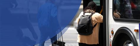 Onboard Passenger Counting Solutions By Function Hikvision