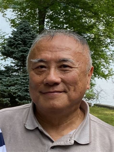 Jung Huang Obituary Whittier Ca