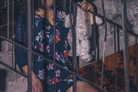 Фотографии Повешенных Женщин Fotoxcom ru