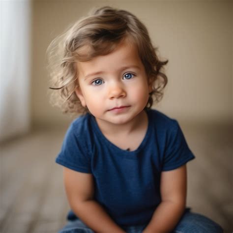 Child Loss Books: A Curated 2024 Updated List of the Top 20