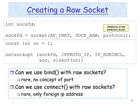 Ppt Tcpip Stack Powerpoint Presentation Free Download Id5743608