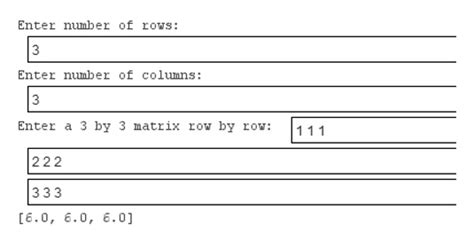 Q2 You Are Given An Incomplete Class Sumcolumn Which Needs To Compute