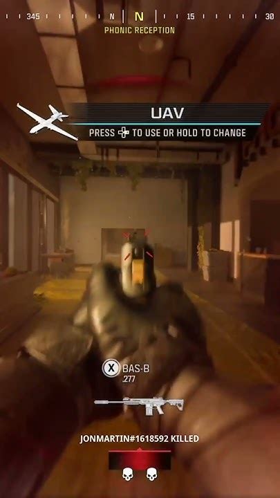 Mw Iii Launch Control Callofduty Gaming Mw3 Youtube