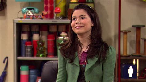 Streama Icarly Online Nu Skyshowtime Sverige