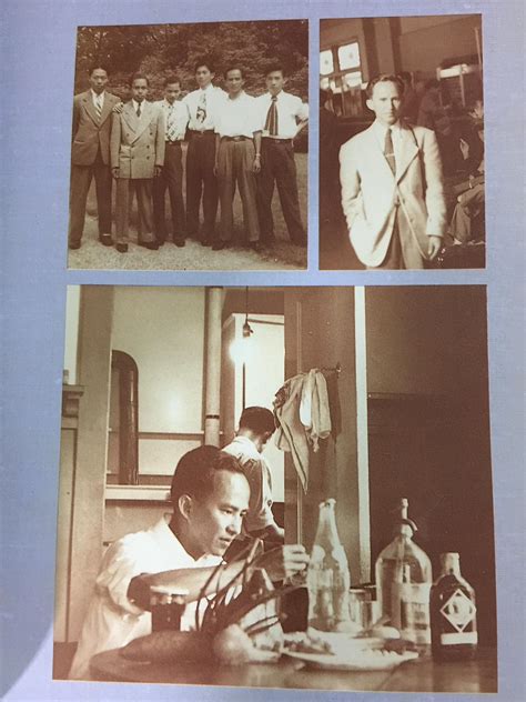 หนังสืออนุสรณ์งานพระราชทานเพลิงศพ ศาสตราจารย์ ดร ก่อ สวัสดิ์พาณิชย์ 6 กก Thebookbun