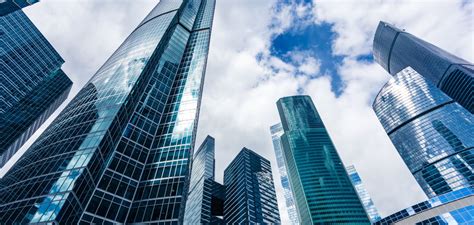 Integration Strategies For Open Banking How Banks Can Prepare Now Avato