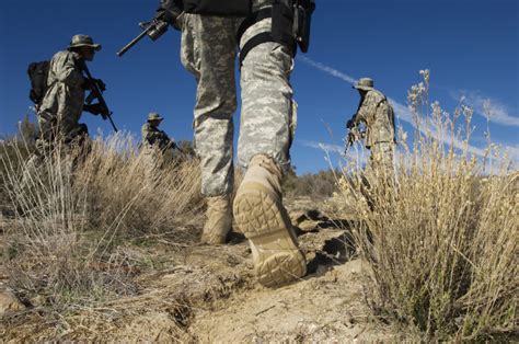 Viasat To Provide Mini Crypto Devices For USAF