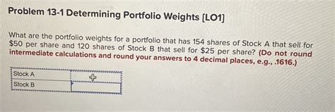 solved an asset has had an arithmetic return of 11 1