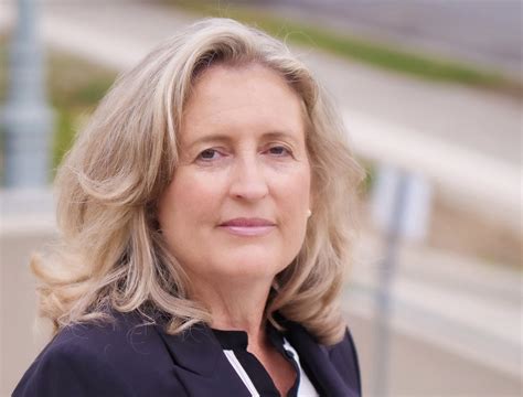 Yo Venice Interviews Renee Rose For Judge Of The L A Superior Court