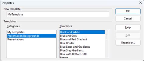 Class 10 It 402 Digital Documentation Session 4 Create And Use
