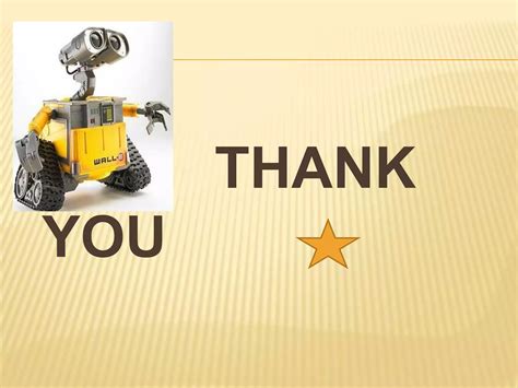 Mobile Control Robot Using DTMF Module PPT