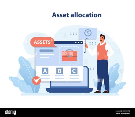 Balance Asset Allocation At Matthew Elmore Blog