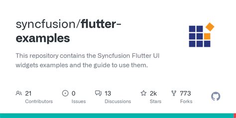 Flutter Examples Lib Samples Datagrid Columns Datagrid Custom Header Dart At Master · Syncfusion