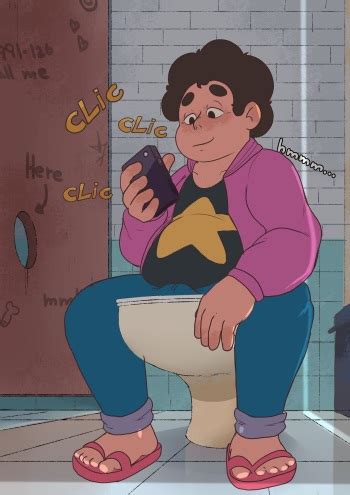 Rekoc Steven Cruising IMHentai