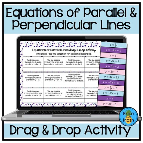 Function Notation Differentiated Partner Worksheets Quotable Made By