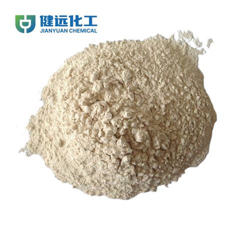 Organic Selenium Supplement Material Selenium Carrageenan Powder Kappa