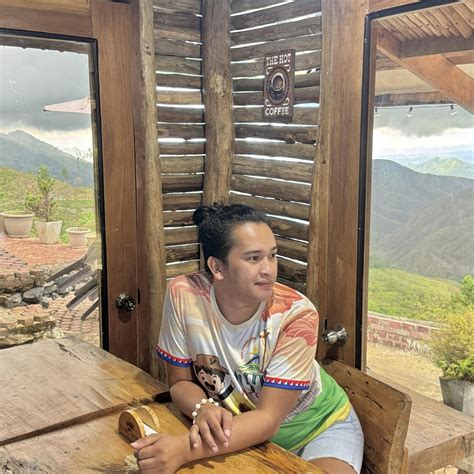 Armand Rivera Leopardas