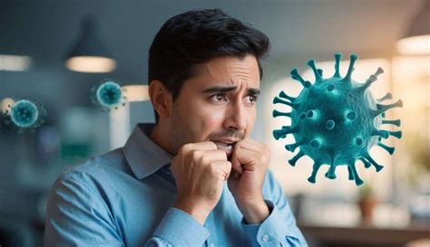 Streptococco Sintomi Cause Quando Preoccuparsi è Pericoloso Farmaci E Cure Guida Completa