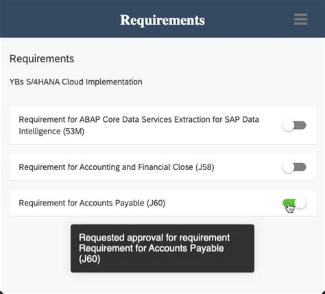 SAP Cloud ALM API Integration Several Extension SAP Community