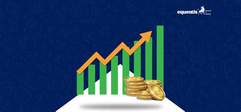 What Is Ebitda Formula Definition And Explanation Research And Ranking What Is Ebitda Formula Definition And Explanation Research And Ranking