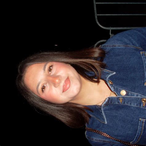 Ragia Konstantinou Schulische Ausbildung Werner Heisenberg Schule