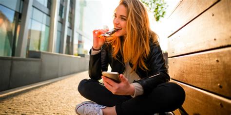 19 Best Sexy Text Message Examples For Flirty Fun Sexting Sean