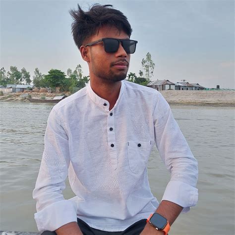 গাইবান্ধা যুব উন্নয়ন প্রশিক্ষণ কেন্দ্র গাইবান্ধা Facebook