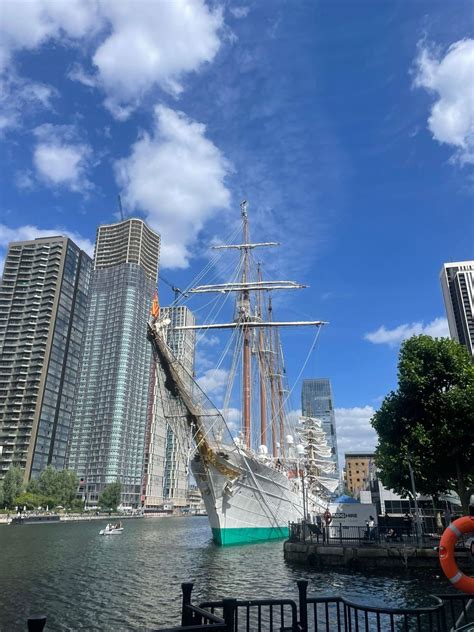 The Felicity J Lord Team Are Launching Yet Another Three New Developments In This Great City We