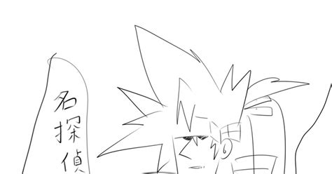 ギルティギア ~ほぼソル~ 雪女@ウォッカ狂のイラスト Pixiv ギルティギア ~ほぼソル~ 雪女@ウォッカ狂のイラスト Pixiv