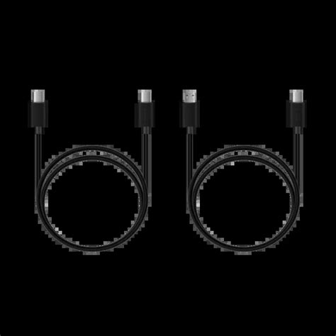 Insta Action Cameras Cameras VR Cameras