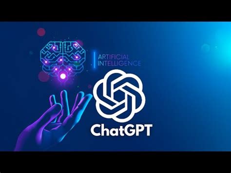 Chatgpt Undetectable Content By Gptzero Zerogpt Or Any Detector YouTube