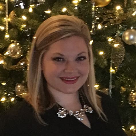 Ashley Simon Email And Phone Number Maritime Partners Llc Contactout