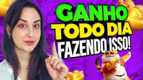 Melhor Plataforma De Aposta Plataforma De Aposta Cassino Plataforma De Aposta 1 Real Youtube