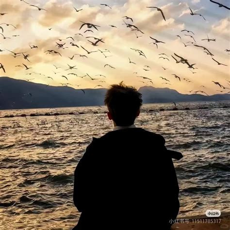 Arduino中文论坛arduino入门最全学习项目及教程资料 Df创客社区 Arduino中文论坛arduino入门最全学习项目及教程资料 Df创客社区