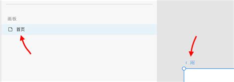 Request For Fixing The Garbled Chinese Text Displa Adobe Product Community 15066792
