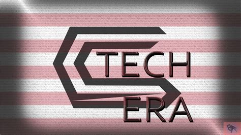 GitHub Abhishek2x Techera The Tech Era As The Name Insinuates Is About The Accelerated