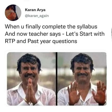 Saksham Tiwari On Linkedin 🥲 Connect Saksham Tiwari