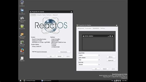 Open Source Windows Project Working To Integrate Directx Support Tom