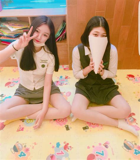 여자 교복 학교 스타일 패션 Free Download Nude Photo Gallery