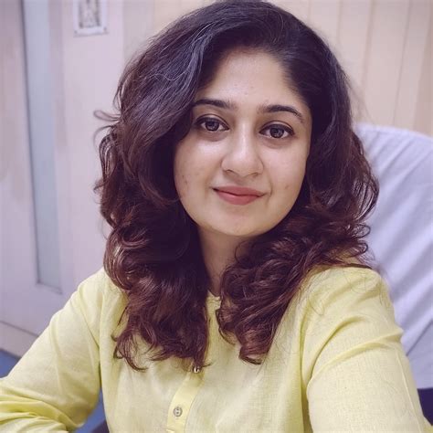 Dr. Sukanya Banerjee Dermatologist - YouTube