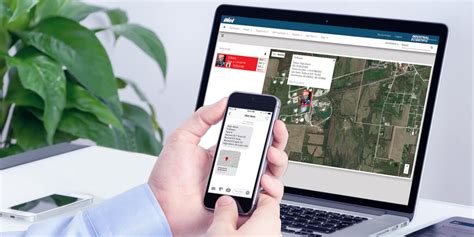 Elevating Real Time Gas Detection With Live Monitoring