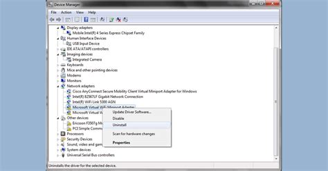 7 Cara Menyambungkan WiFi Ke Laptop Yang Tidak Terdeteksi Blibli Friends