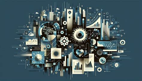 Understanding The Interplay Of Ai Opportunities And Cyber Vulnerabilit